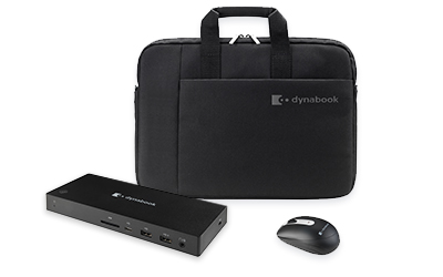 Accessories – Techserve